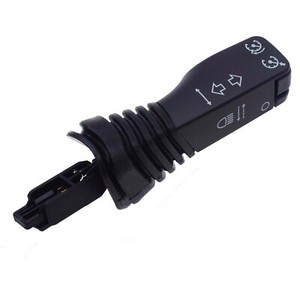 CRUISE CONTROL INDICATOR STALK SWITCH FOR VAUXHALL ASTRA H MK5 ZAFIRA B ...