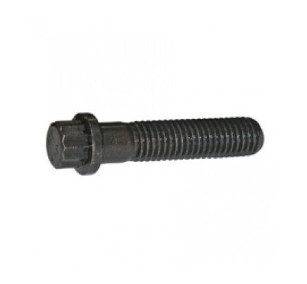 12 Point Head Bolts (6J2515) Aftermarket for Caterpillar | eBay