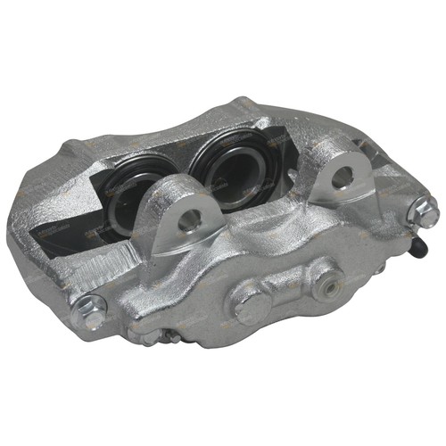 RH Front Brake Caliper for Hilux 4Runner Surf 8/91~96 LN130 RN130 ...