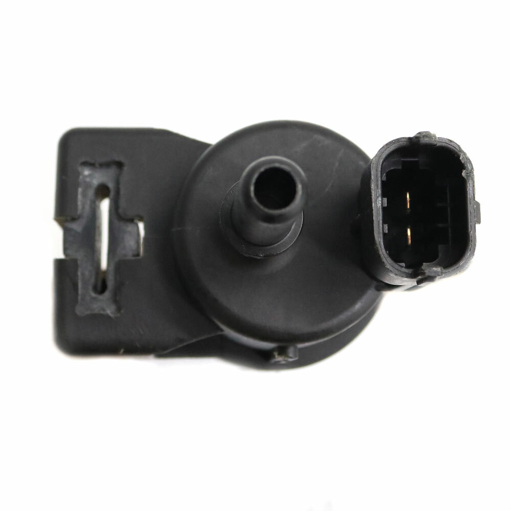 55567453 New Vapor Canister Purge Valve For Chevrolet Cruze Sonic 1.8L ...