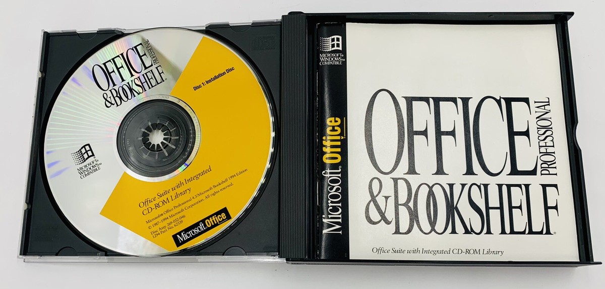Microsoft Office Library Get Started With Microsoft 365 — A