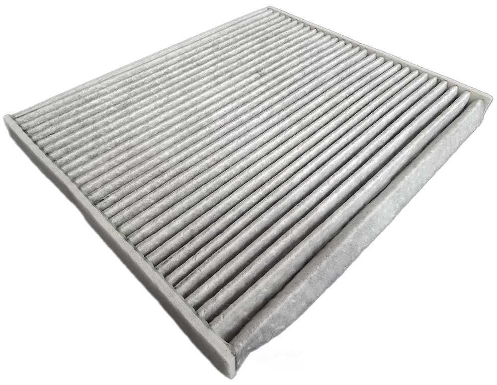 Cabin Air Filter Pentius PHB6286C for sale online | eBay