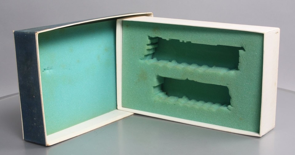 Olympia EH-131 HO BRASS B&M Class R1-d 4-8-2 Steam Locomotive & Tender ...