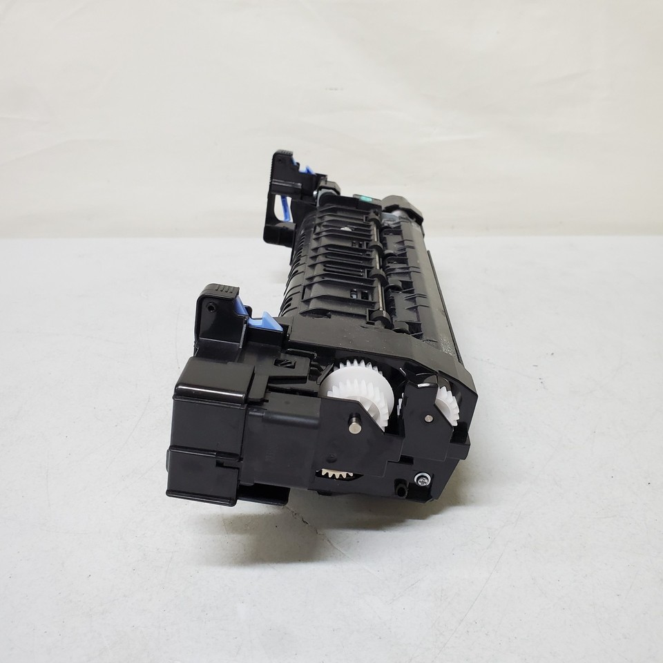 HP LaserJet Flow MFP E62565 M632 M634 Etc Fuser Unit Approx ~70% Life ...