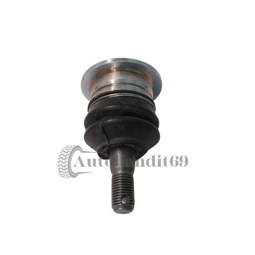 Fits For Toyota Hilux Ball Joint Upper Front Axle Suit HILUX JOINT ...