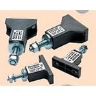 Ferraz Shawmut 1SC375 Conn Terminal Block SKT 2 POS Screw ST SMD 800A ...