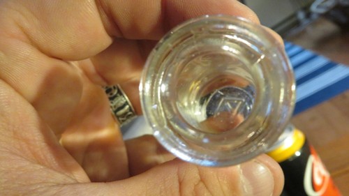 WHITTLE ANTIQUE PILL BOTTLE PHENOLAX WAFERS UPJOHN LAXATIVE BOTTLE | eBay