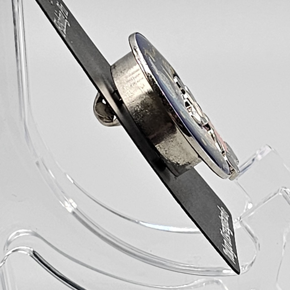 Tokyo Disneyland Mickey Mouse Dreamlights Electrical Parade Flashing ...