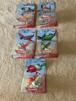 disney planes toys | eBay
