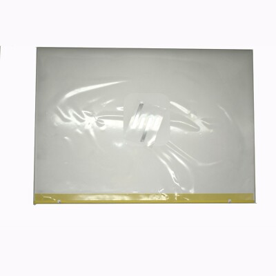 New Lcd Rear Cover Top Screen Case Lid For HP EliteBook 840 845 G9 ...