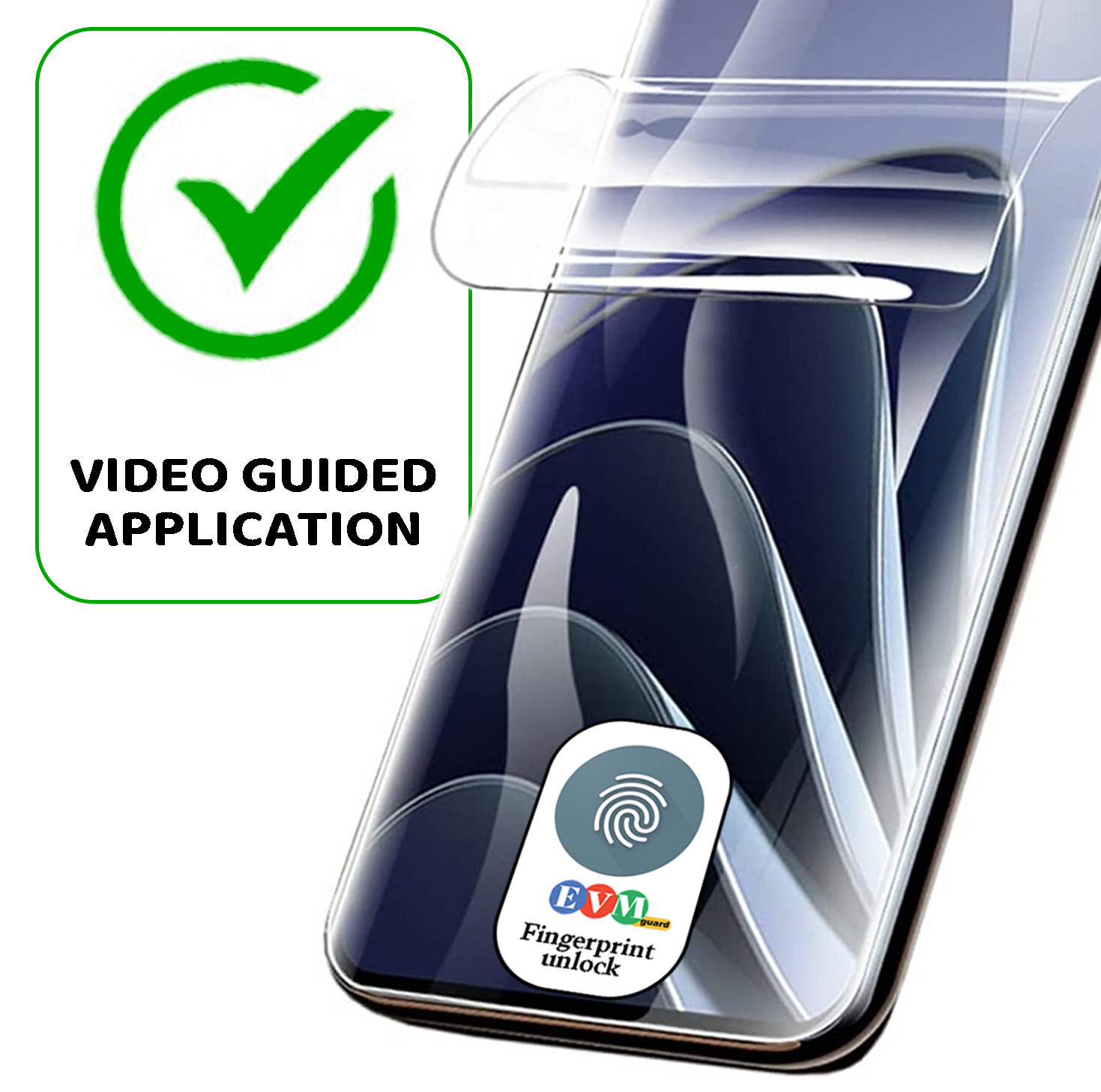 For Nokia 105 2023 Back Protector TPU COVER Film HYDROGEL | eBay