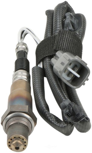 Bosch For Toyota MR2 Spyder 2000-2005 13900 Premium Oxygen Sensor | eBay