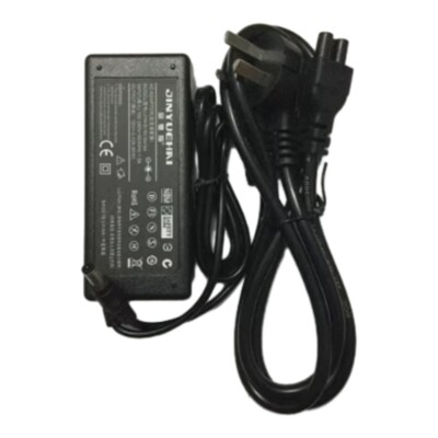 for Wanbo T6Max Projector Projector Power Adapter 19V 4.74 JYH ...