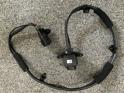 OEM 99211-F1000 Front Grille Camera Around View for Kia Sportage 2020 ...