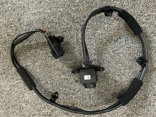 OEM 99211-F1000 Front Grille Camera Around View for Kia Sportage 2020 ...