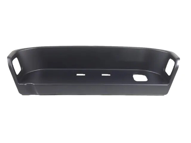 Genuine Mopar Rear Bumper Step Pad 68341877AB for sale online | eBay