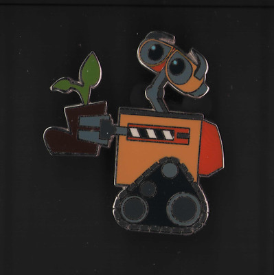 PinPics | Free Disney Pin Trading Database | eBay