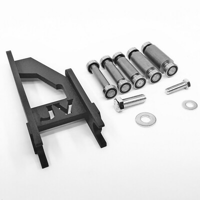 Manufacturing & Metalworking - Belt Grinder