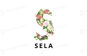 SELA | eBay Stores