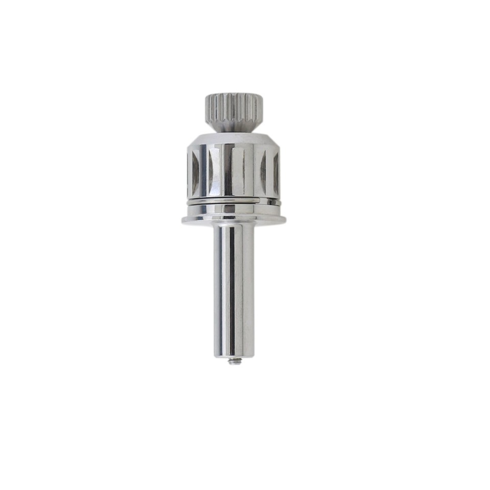 Implant Prosthetic Kit Nobel Biocare Screwdriver UniGrip Drivers Torque ...