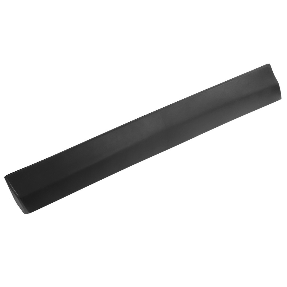 For Honda CR-V 12-2016 Front Left Door Lower Molding Garnish Trim 75332 ...