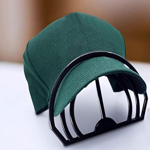 Hat Bill Bender Baseball Cap Shaper Brim Curver Golf Trucker Hats hat-bill-bender-baseball-cap-shaper-brim-curver-golf-trucker-hats