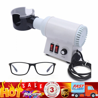 Medical Specialties - Frame Warmer