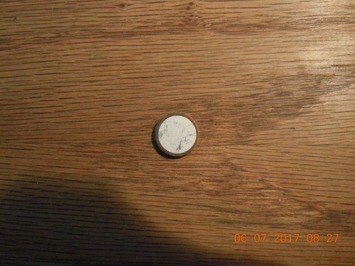 8201786 Compressor Start Device for Whirlpool Refrigerator for sale ...