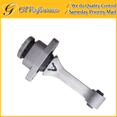 Quality Front Torque Strut Mount for Hyundai Santa Fe/ Kia Sorento 2.0 ...