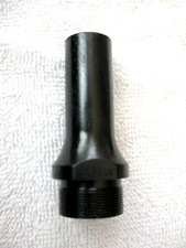 Cutts | Guide to Vintage Gun Parts