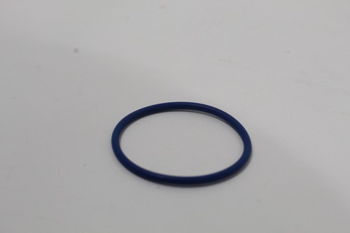 VW Sharan 7N High Pressure Fuel Pump Seal Gasket 31x2 New WHT005184 | eBay