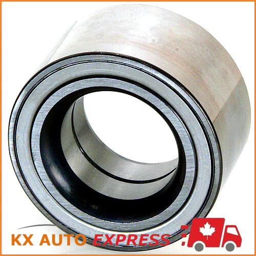 REAR WHEEL BEARING FORD EXPLORER 2002 2003 2004 2005 2006 2007 2008 ...