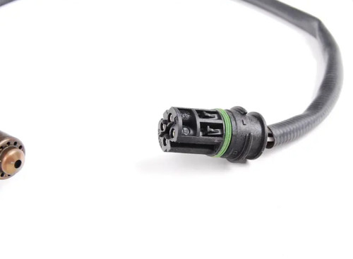 BMW 5 GRAN TURISMO F07 LAMBDA OXYGEN SENSOR 7614322 11787614322 06-18 ...