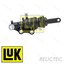 Clutch Master Cylinder Hydraulic Ford Mazda:RANGER,BT50 1863434 AB39 ...