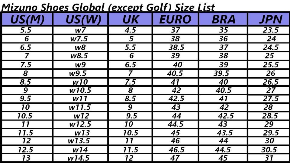 Mizuno Tennis Shoes WAVE EXCEED LIGHT 2 WIDE OC 61GB231801 Black/Gold ...