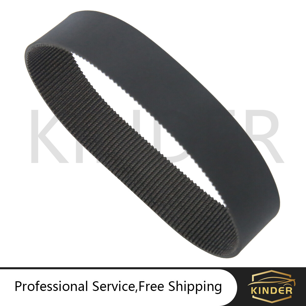 Electric Steering Rack Gear Belt Fits for BMW F20 F21 F30 F31 F35 ...