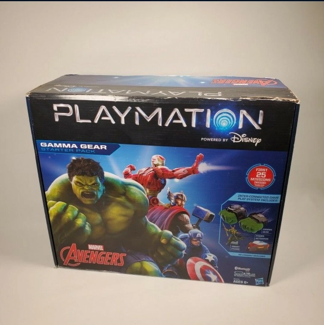 Lego Avengers Hulk Smash Loki