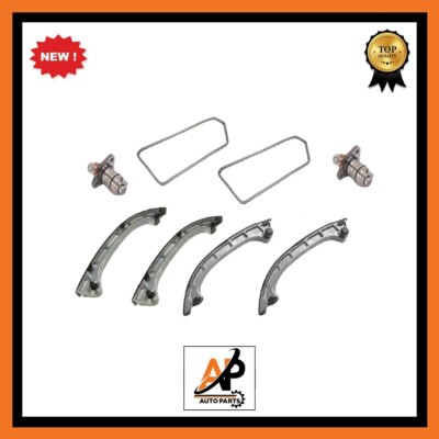 1418833 For LAND ROVER RANGE ROVER 3.6 368DT D Diesel Engine Timing ...
