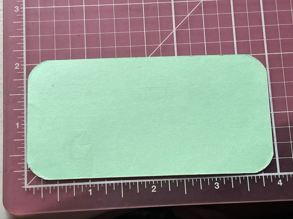 Vintage Maritime Ephemera Hamburg Atlantic Line Restaurant Seating ...