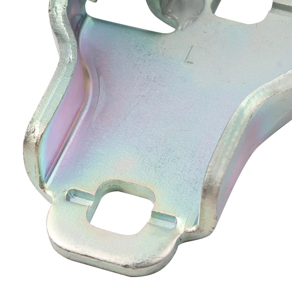 Door Hinges Front Driver Left Side Lower Fit for Ram 3500 1500 2500 ...