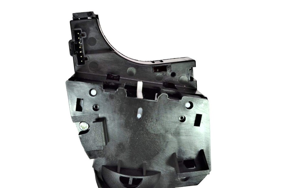 PT Auto Warehouse CBS-8480 - Turn Signal, Headlight, Headlight Dimmer ...