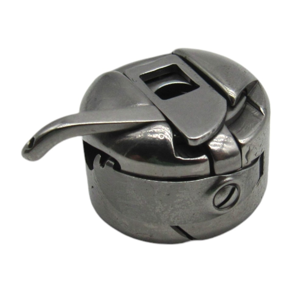 New Replacement Bobbin Case Fits Necchi SuperNova, Julia, Ultra Part ...