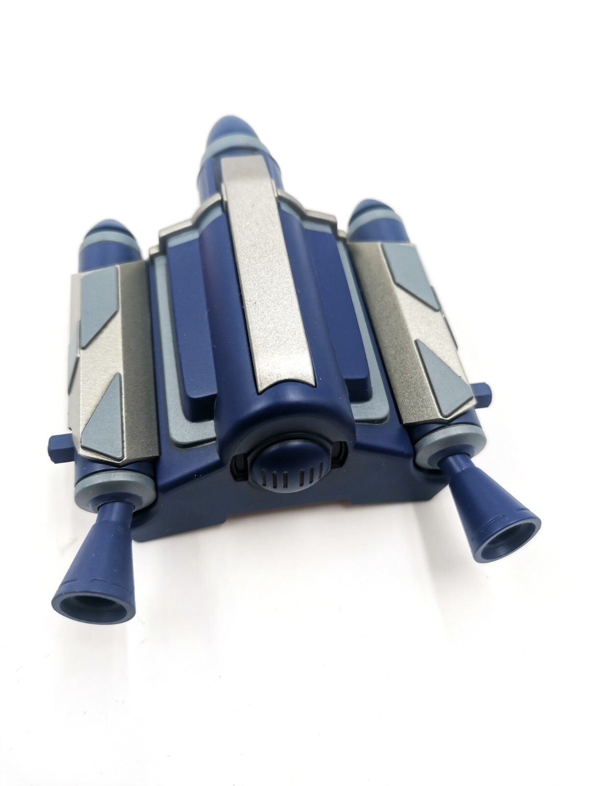 Jetpack 1/6 HT MMS589 Hot Toys Jango Fett Star Wars Attack of the ...