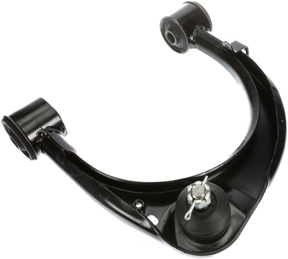 Dorman 522-617 Control Arm fits Lexus LX570 Toyota Land Cruiser ...