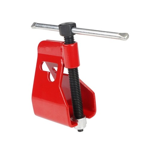 Compression Sleeve Puller Remove Nut and Ferrule Of Pipe Ferrule Puller ...