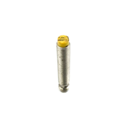 TURCK 460275 UNMP | eBay