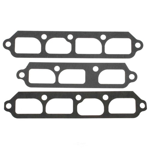 Fuel Injection Plenum Gasket Set Standard PG12 91769064877| eBay