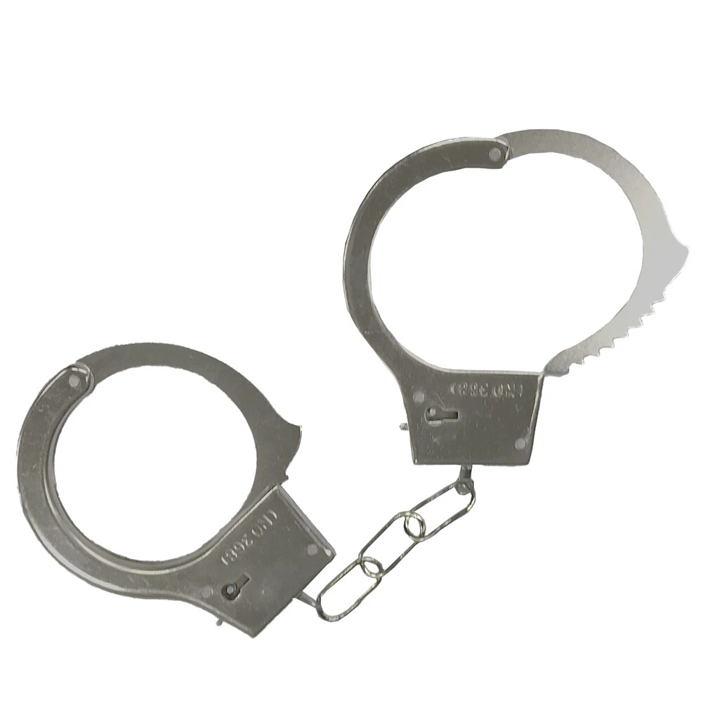 Novelty Handcuffs