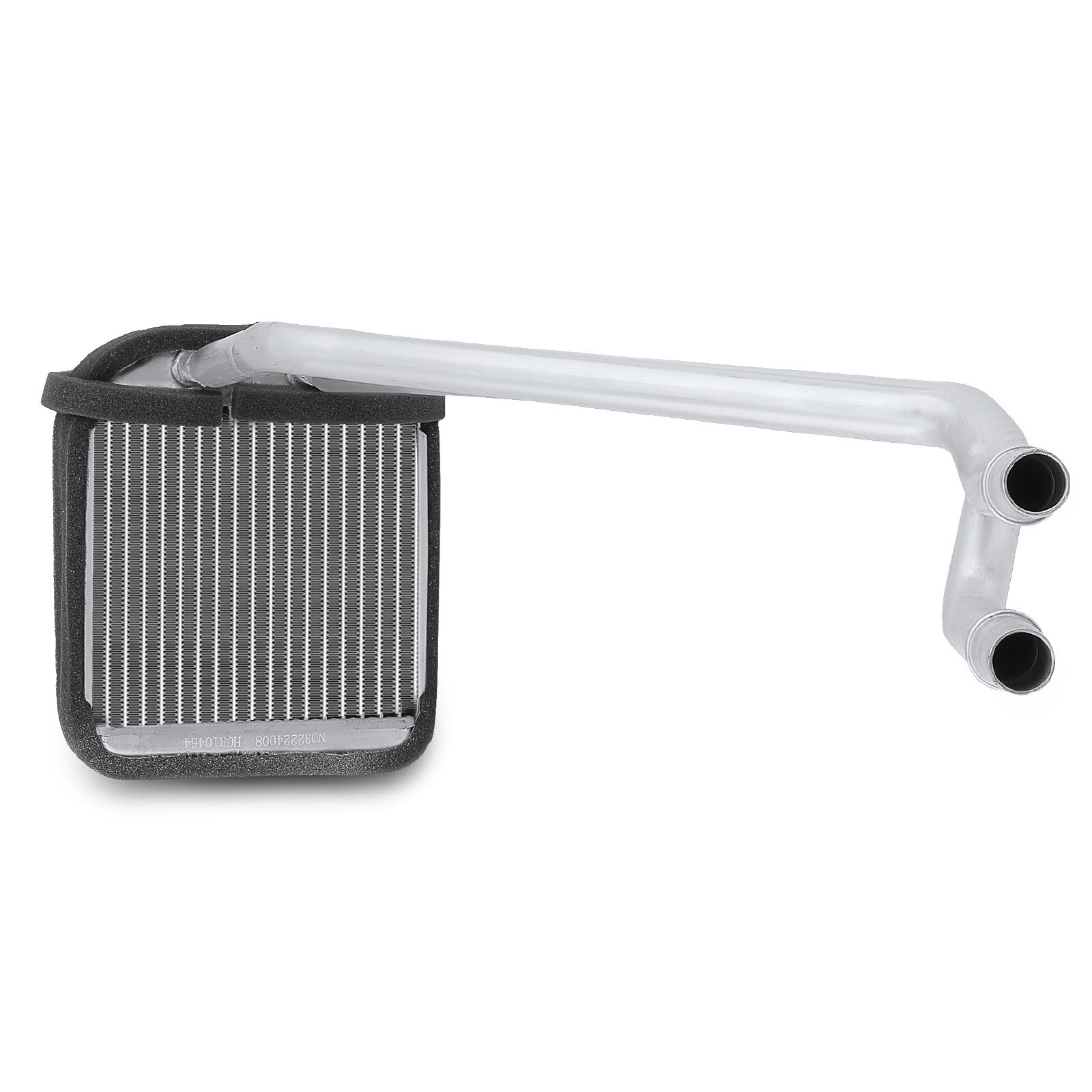 Rear AC HVAC Heater Core for Chevy Tahoe GMC Yukon 00-06 Cadillac ...