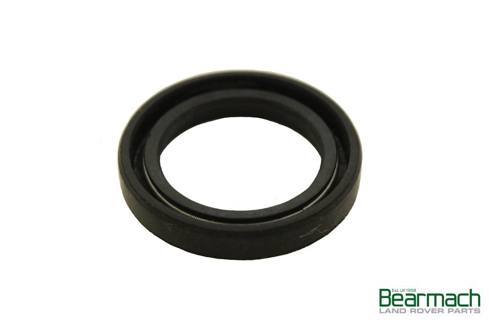 Land Rover Stub Axle Oil Seal Part# FTC3145 | eBay